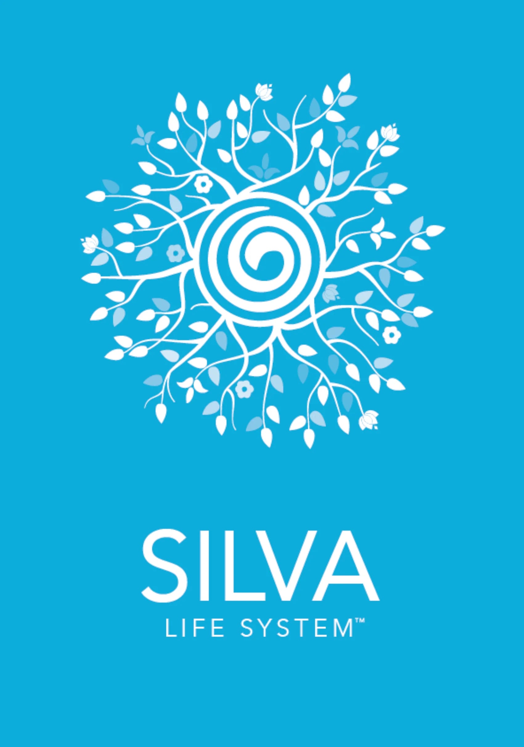Silva Life System – READ IT
